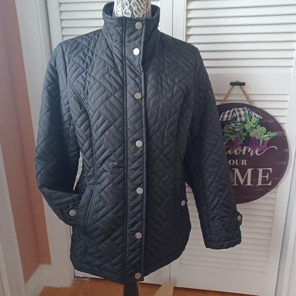 Northern Reflections | Jackets & Coats | Northern Reflections Womens ...